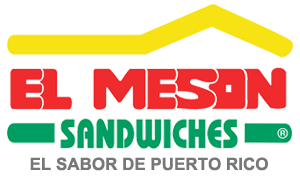 logo_meson