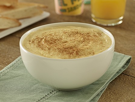 Desayunos | El Meson Sandwiches