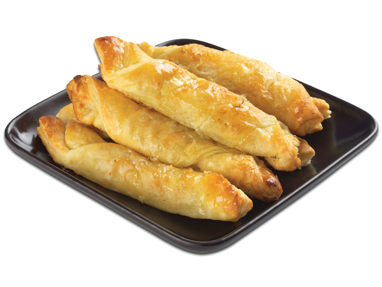 Quesitos