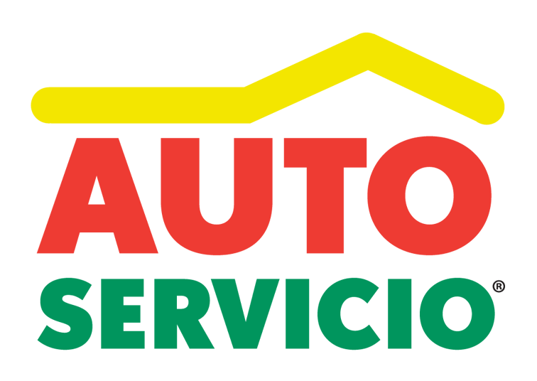 Auto Servicio | El Meson Sandwiches