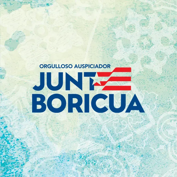 El Meson Sandwiches lanza sándwich oficial del evento Junte Boricua