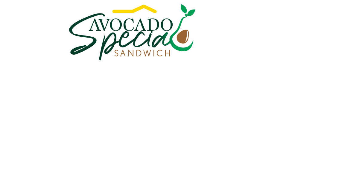 El Sabor de Puerto Rico - El Meson Sandwiches